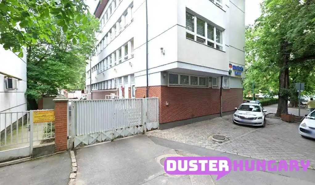 Omsz Makói Mentőállomás - Makó - háziorvos @ makó